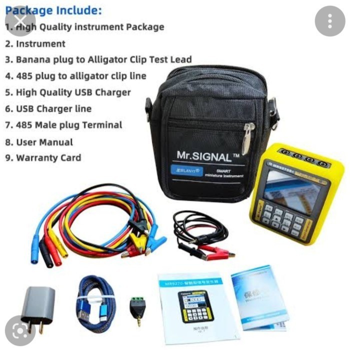 Harga mr9270s Terbaru Sep 2024 |BigGo Indonesia