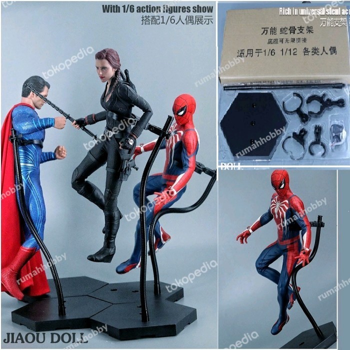 Harga dynamic stand Terbaru Mei 2025 | BigGo Indonesia