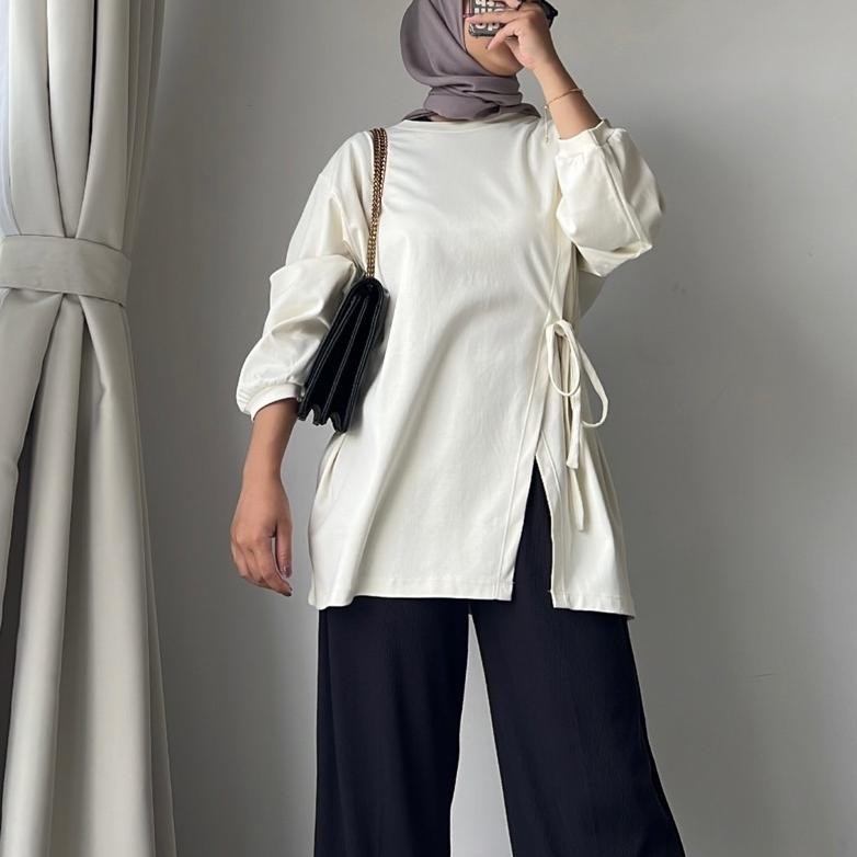 Harga odelia blouse Terbaru Jul 2025 | BigGo Indonesia