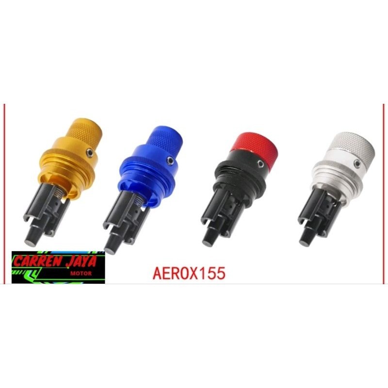 Harga isc manual aerox new Terbaru Feb 2025 | BigGo Indonesia