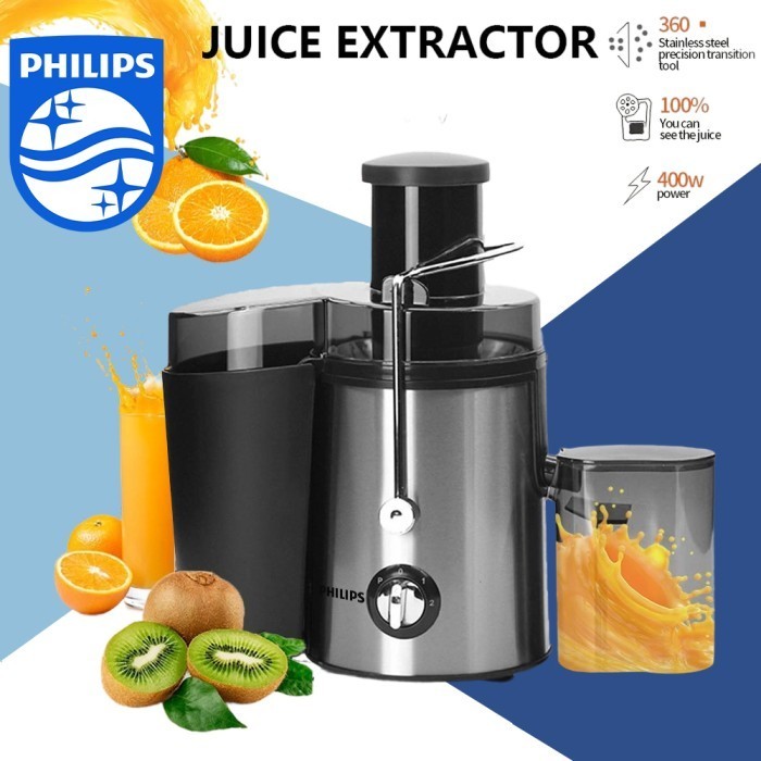 Harga juser buah portable Terbaru Des 2024 |BigGo Indonesia