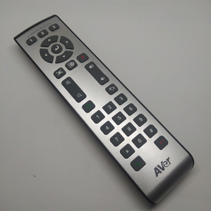 Harga VC520 Terbaru Mei 2025 | BigGo Indonesia