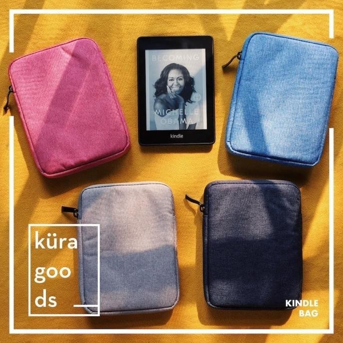 Harga ereader pouch Terbaru Mar 2025 | BigGo Indonesia