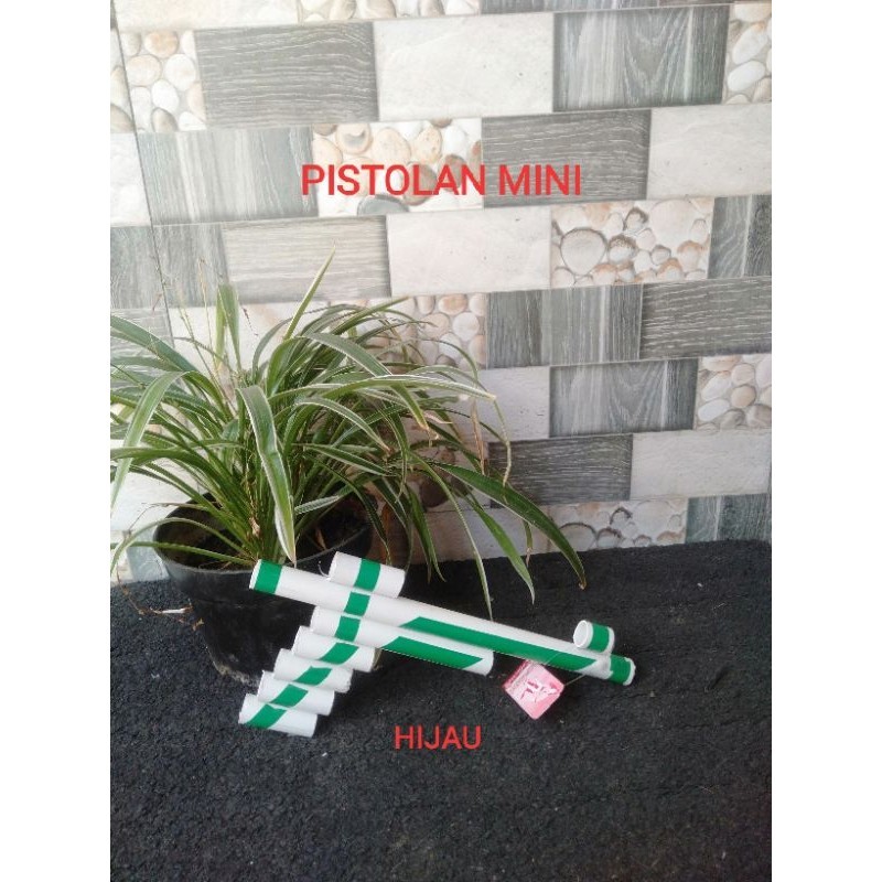 Harga mainan pistol Terbaru Jun 2026 | BigGo Indonesia