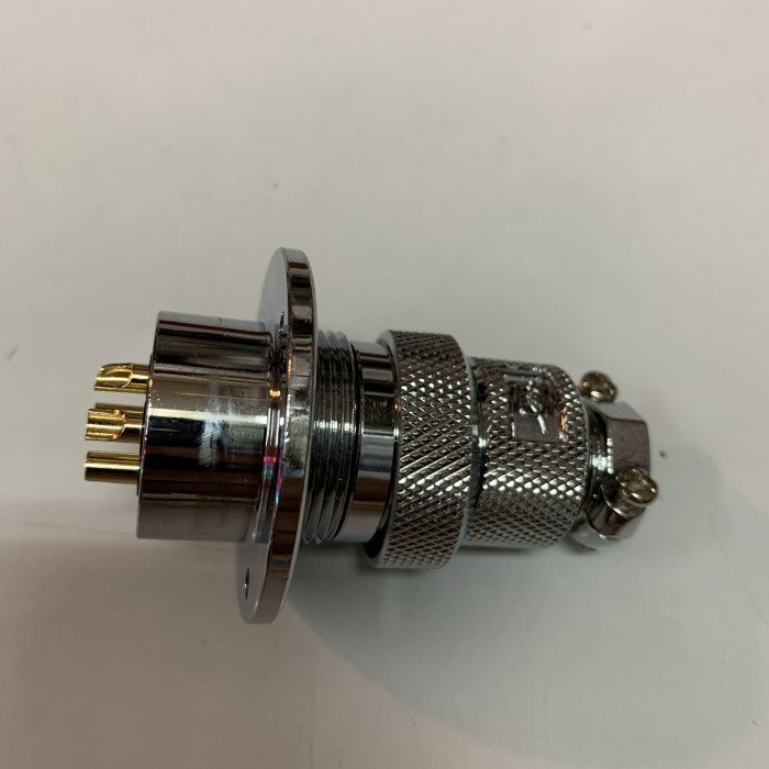 Harga aviation plug 4 pin Terbaru Feb 2026 | BigGo Indonesia