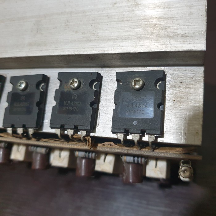 Harga A4281 Terbaru Agt 2025 | BigGo Indonesia