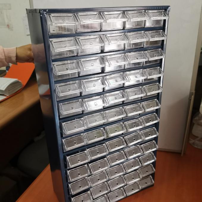 Harga rak komponen partisi Terbaru Jul 2025 | BigGo Indonesia