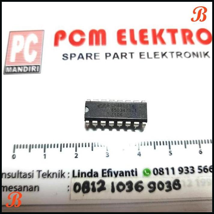 Harga CM6800TX Terbaru Februari 2024 |BigGo Indonesia