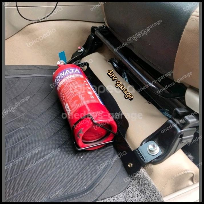 Harga apar mobil innova Terbaru Des 2024 |BigGo Indonesia