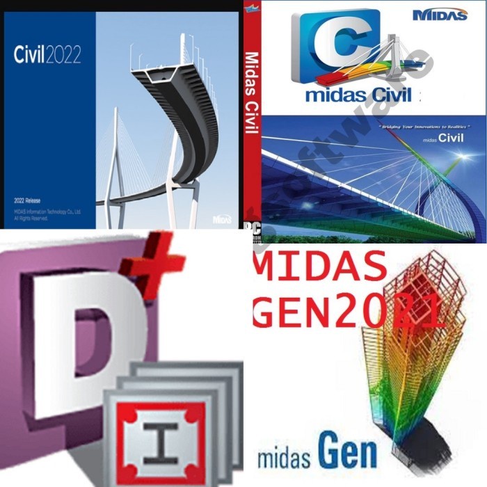 Harga midas civil 2021 Terbaru Mar 2025 | BigGo Indonesia