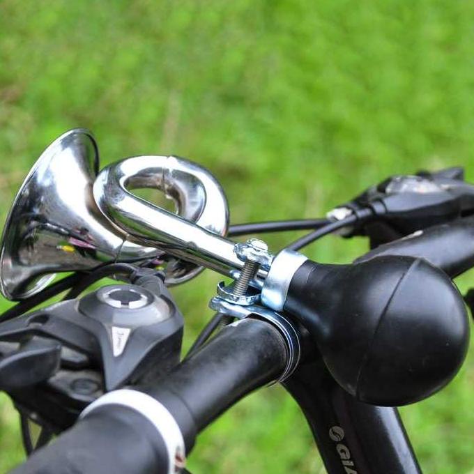 Harga BEL Sepedah Pancal Terbaru Okt 2025 | BigGo Indonesia