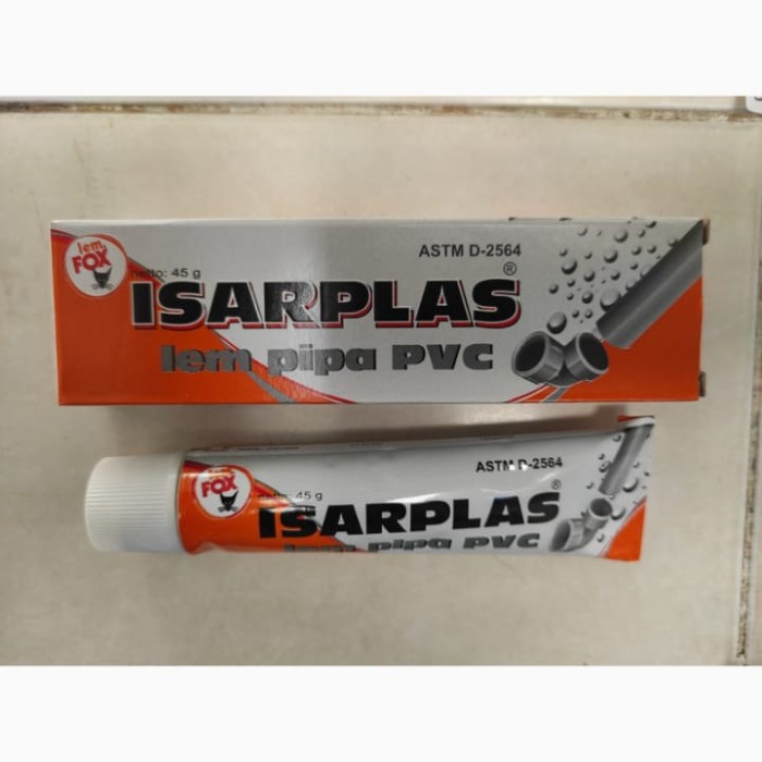 Harga isarplas Terbaru Okt 2024 |BigGo Indonesia
