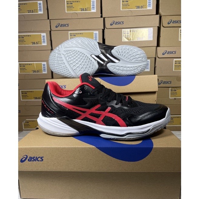 Harga Starshop Terbaru Des 2024 |BigGo Indonesia