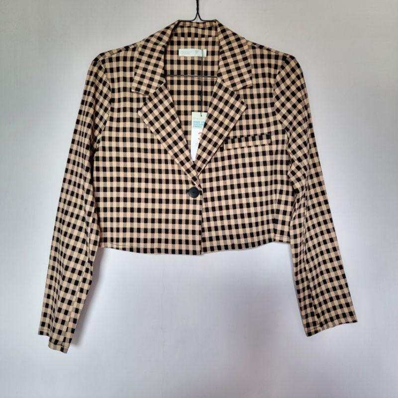 Harga Primark Blazer Terbaru Jun 2025 | BigGo Indonesia