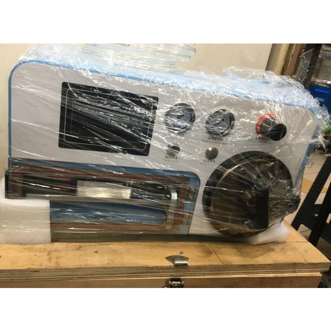 Harga vacum lcd Terbaru Okt 2024 |BigGo Indonesia