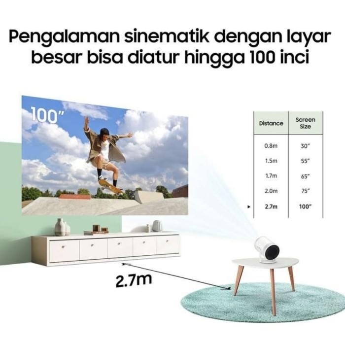 Harga SP-LSP3BLAXXD Terbaru Des 2024 |BigGo Indonesia