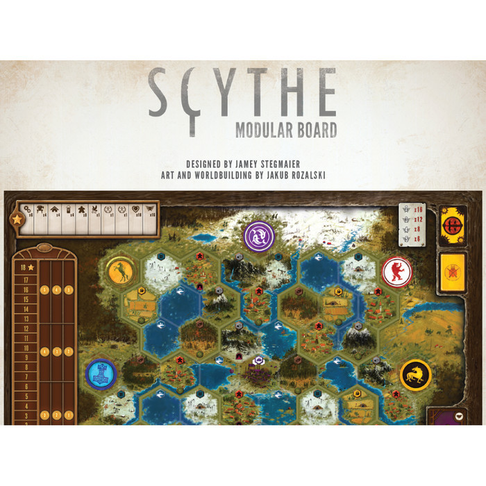 Harga scythe modular Terbaru Okt 2024 |BigGo Indonesia