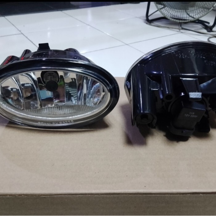 Harga Lampu Kabut Mobilio RS Terbaru Jun 2026 | BigGo Indonesia