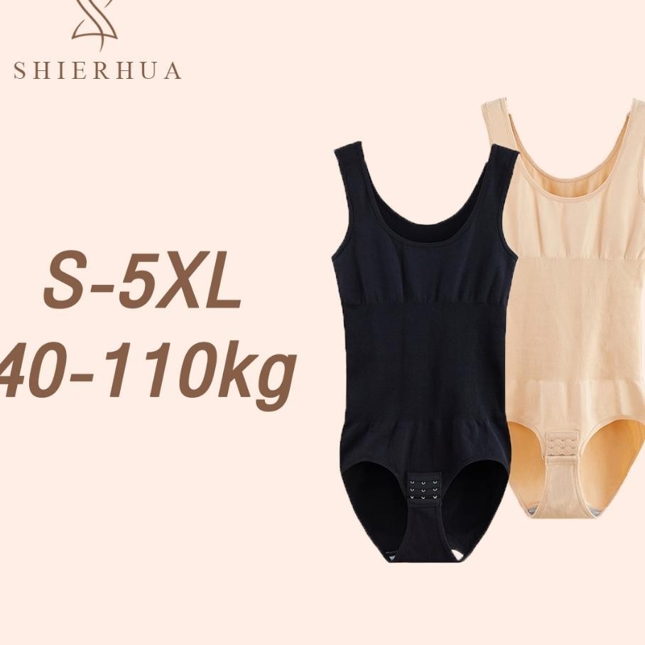 Harga 5kg korset Terbaru Jan 2025 |BigGo Indonesia