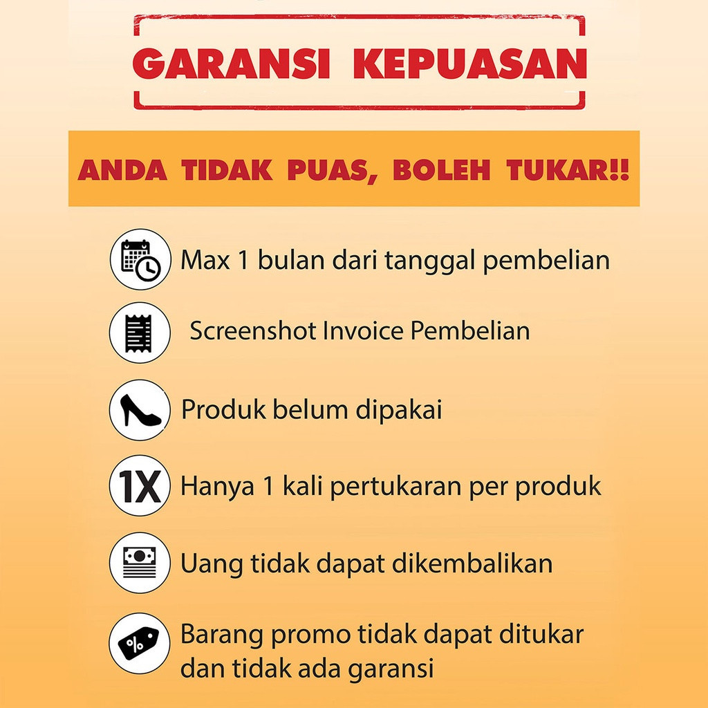 Belanja Pollux Bold WPOLY 48 - Sandal Wanita Keren Dengan Desain ...