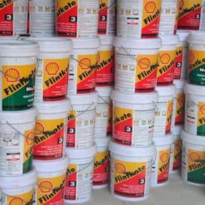 Harga Plinkote Terbaru April 2024 |BigGo Indonesia