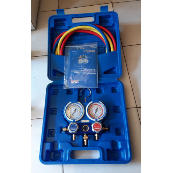 Harga manifold value Terbaru Nov 2024 |BigGo Indonesia