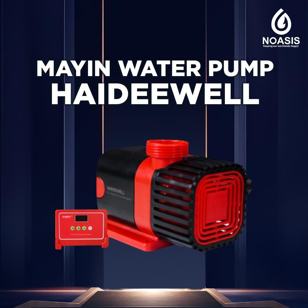 Harga noasis water pump Terbaru Sep 2024 |BigGo Indonesia