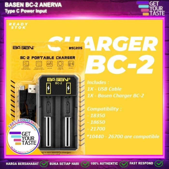Harga basen bc 2 Terbaru Nov 2024 |BigGo Indonesia