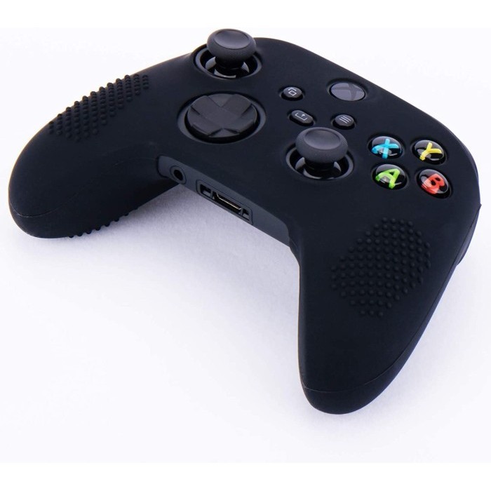 Harga Xbox Series X Controller Case Terbaru Nov 2024 |BigGo Indonesia