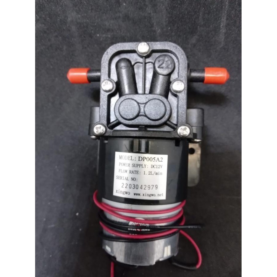 Harga dp005a2 Terbaru Nov 2025 | BigGo Indonesia