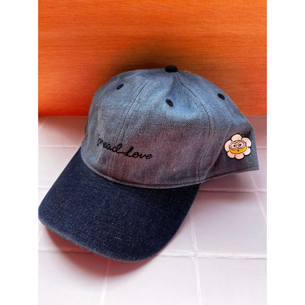 Harga Miniso Topi Minions Terbaru Des 2024 |BigGo Indonesia