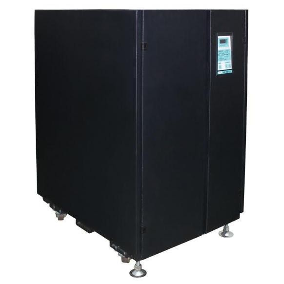 Harga ups 3kva ica Terbaru Okt 2025 | BigGo Indonesia