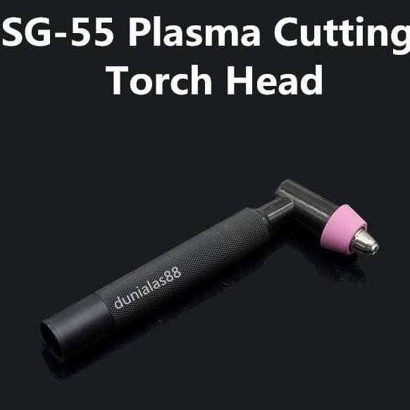 Harga sg55 torch Terbaru Jan 2026 | BigGo Indonesia