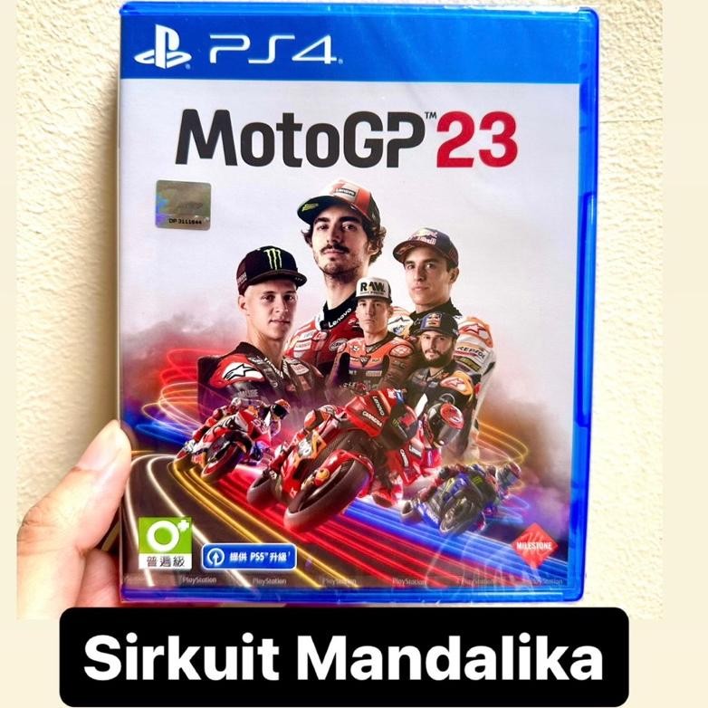 Harga kaset bekas ps4 ori Terbaru Mei 2026 | BigGo Indonesia