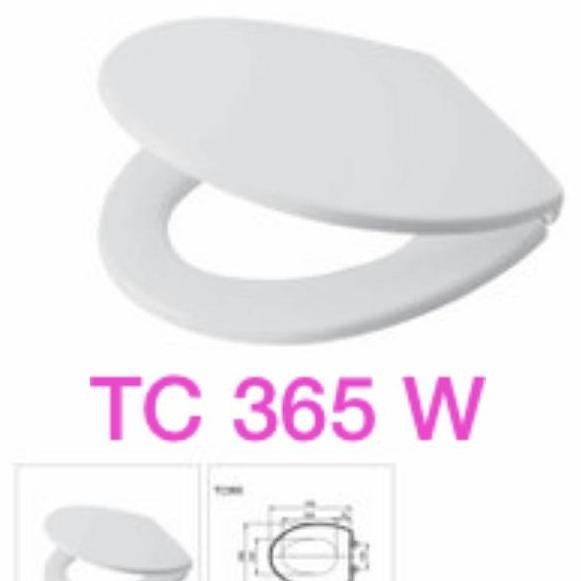 Harga tc365w Terbaru Feb 2026 | BigGo Indonesia
