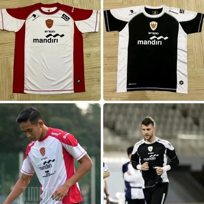 Harga baju training timnas indonesia Terbaru Nov 2025 | BigGo Indonesia