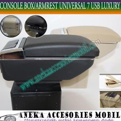 Harga arm rest all new ertiga Terbaru Mei 2026 | BigGo Indonesia