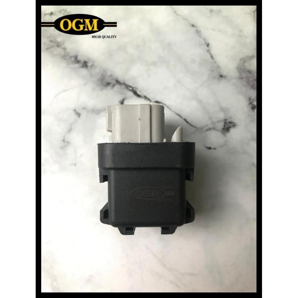 Harga relay mobil kijang kapsul Terbaru Agt 2025 | BigGo Indonesia