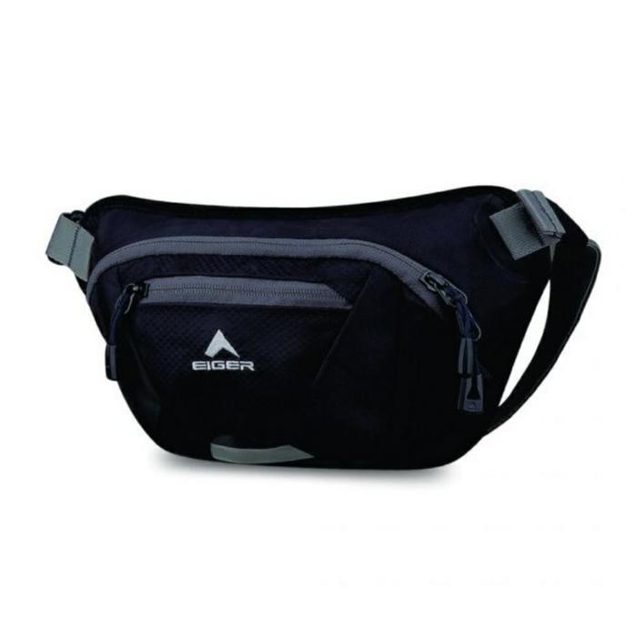 Harga TAS WB Eiger Original Terbaru Agt 2025 | BigGo Indonesia