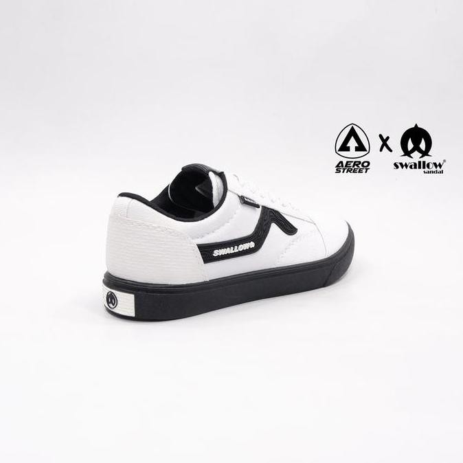 Harga Aero Sepatu Swallow Terbaru Sep 2025 | BigGo Indonesia