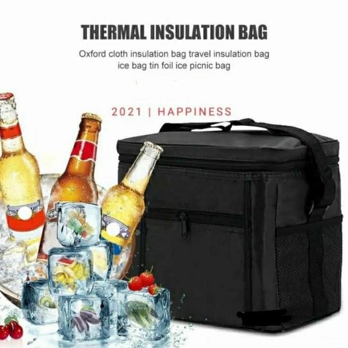 Harga thermal bag insulation Terbaru Nov 2025 | BigGo Indonesia