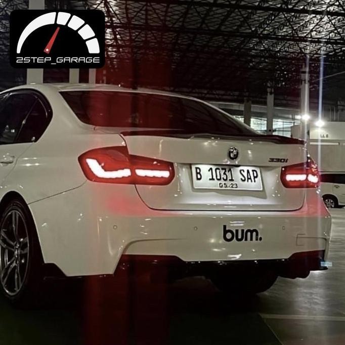 Harga bmw f30 oled Terbaru Nov 2025 | BigGo Indonesia