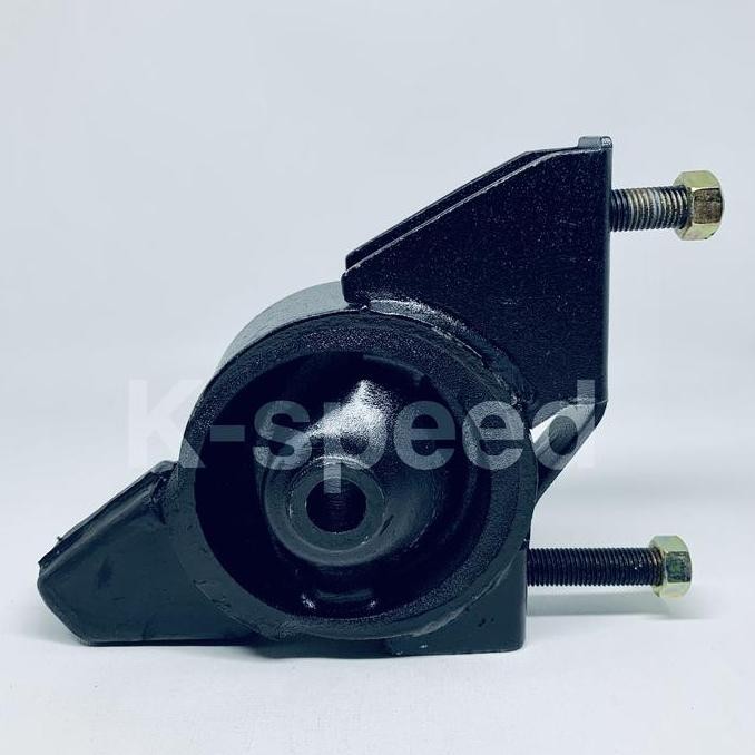 Harga twincam ae92 mounting Terbaru Feb 2026 | BigGo Indonesia