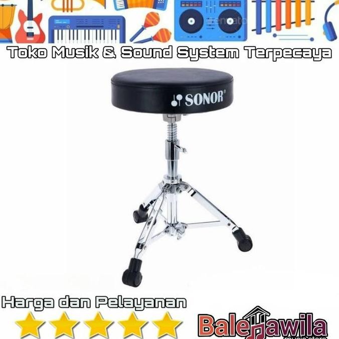 Harga dt2000 Terbaru Nov 2025 | BigGo Indonesia