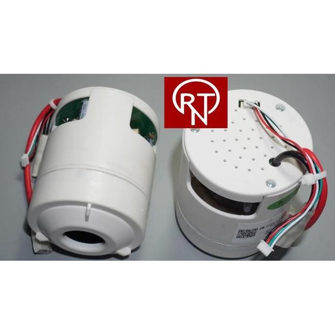 Harga 3 phase dinamo brushless Terbaru Nov 2025 | BigGo Indonesia