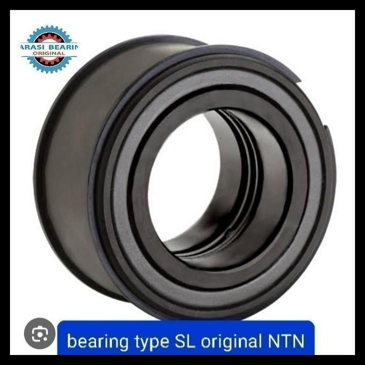 Harga sl04-5014nr Terbaru Sep 2025 | BigGo Indonesia