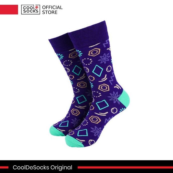 Harga cool symbols Terbaru Feb 2026 | BigGo Indonesia