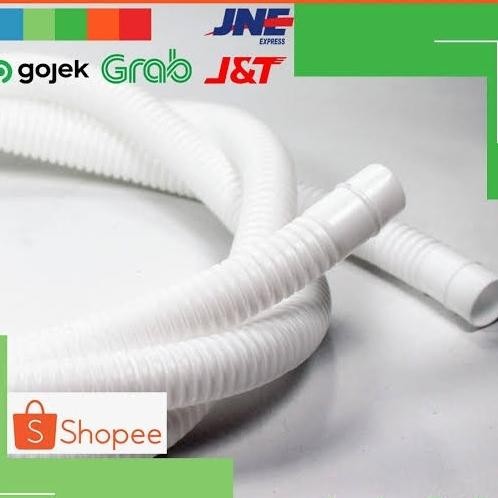 Harga Selang Mesin Cuci Meteran Terbaru Jun 2026 | BigGo Indonesia