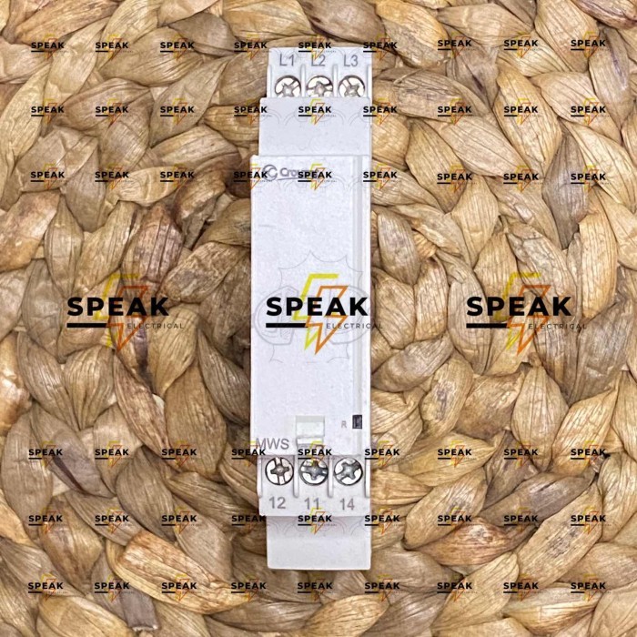 Harga phase controller Terbaru Jun 2025 | BigGo Indonesia