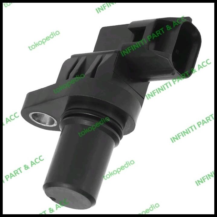 Harga cmp sx4 Terbaru Mei 2025 | BigGo Indonesia